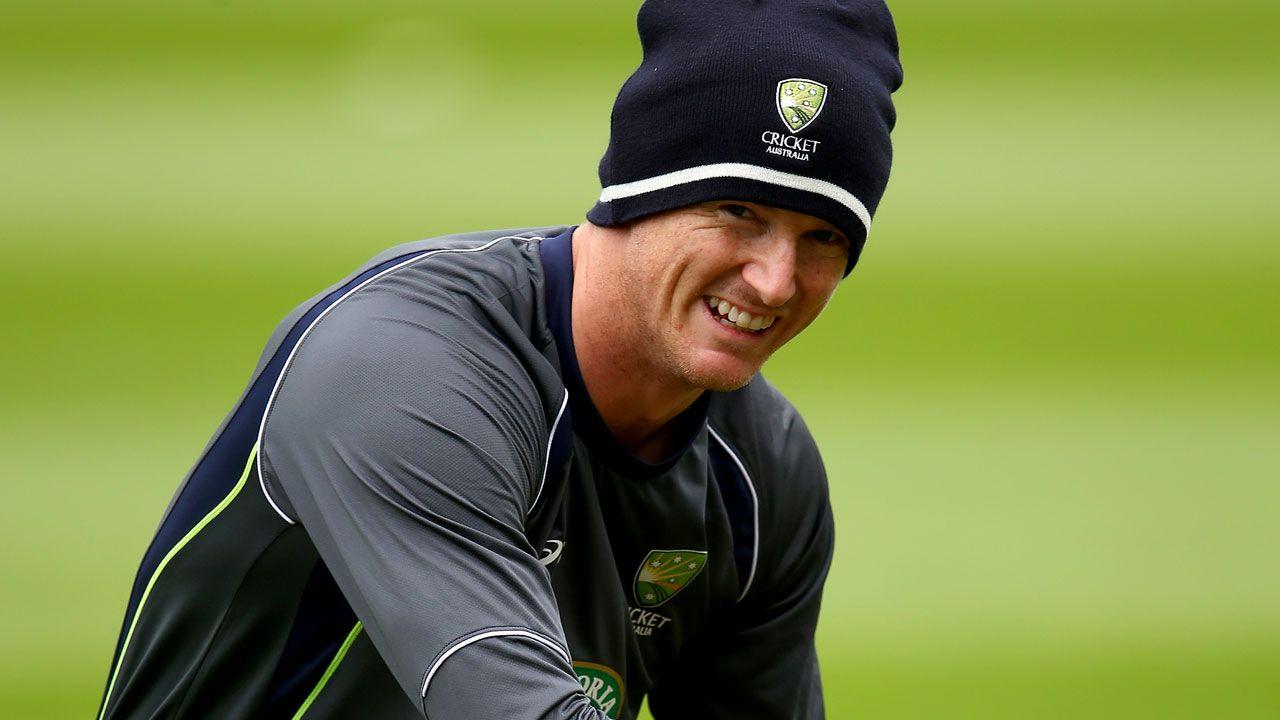 George Bailey Wallpapers - Top Free George Bailey Backgrounds ...