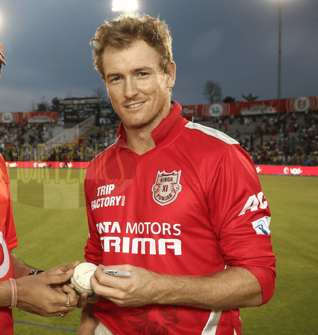 George Bailey Wallpapers - Top Free George Bailey Backgrounds ...