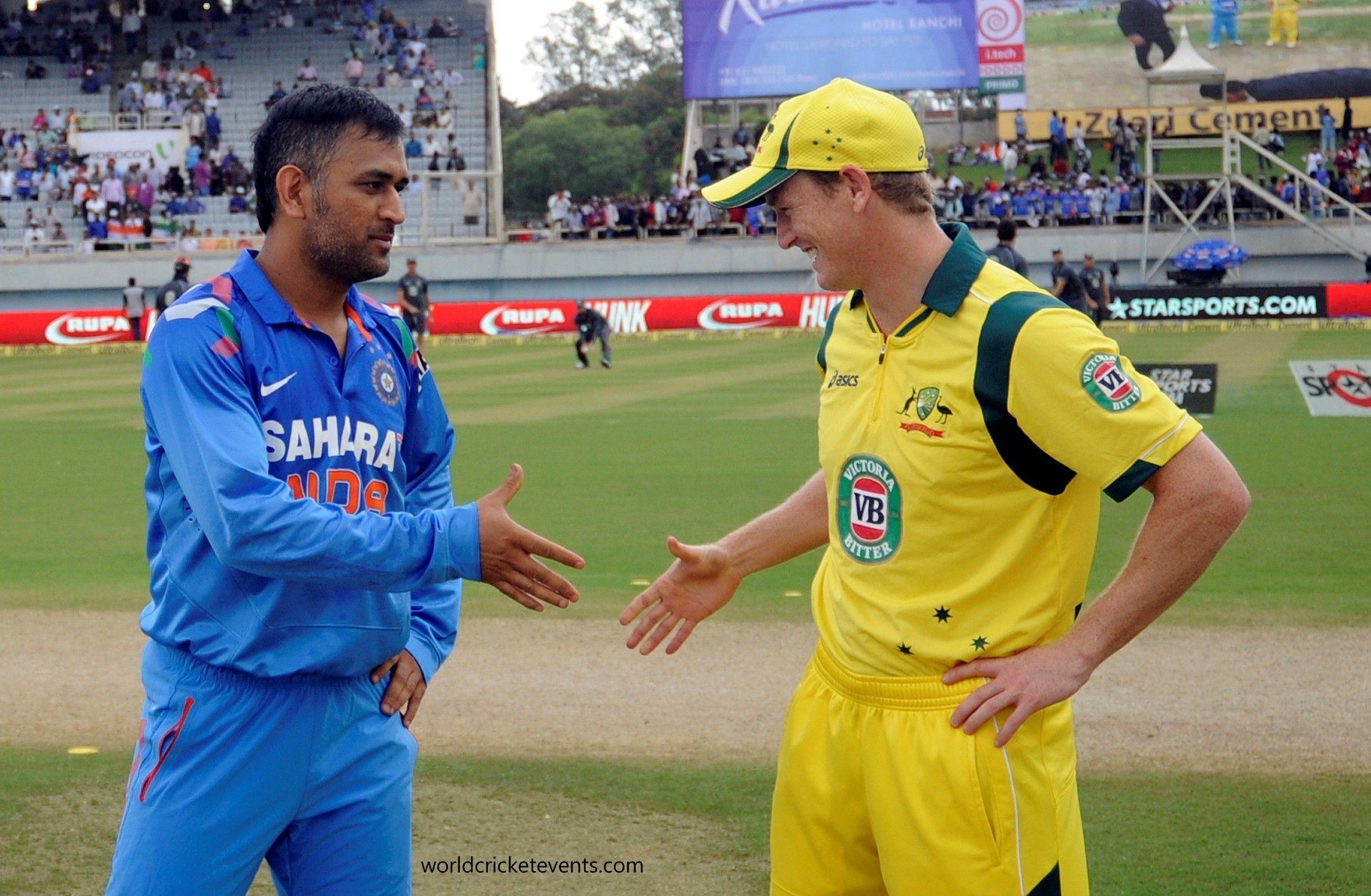 George Bailey Wallpapers - Top Free George Bailey Backgrounds ...