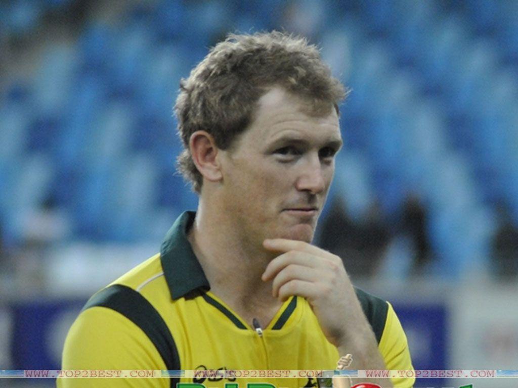 George Bailey Wallpapers - Top Free George Bailey Backgrounds ...