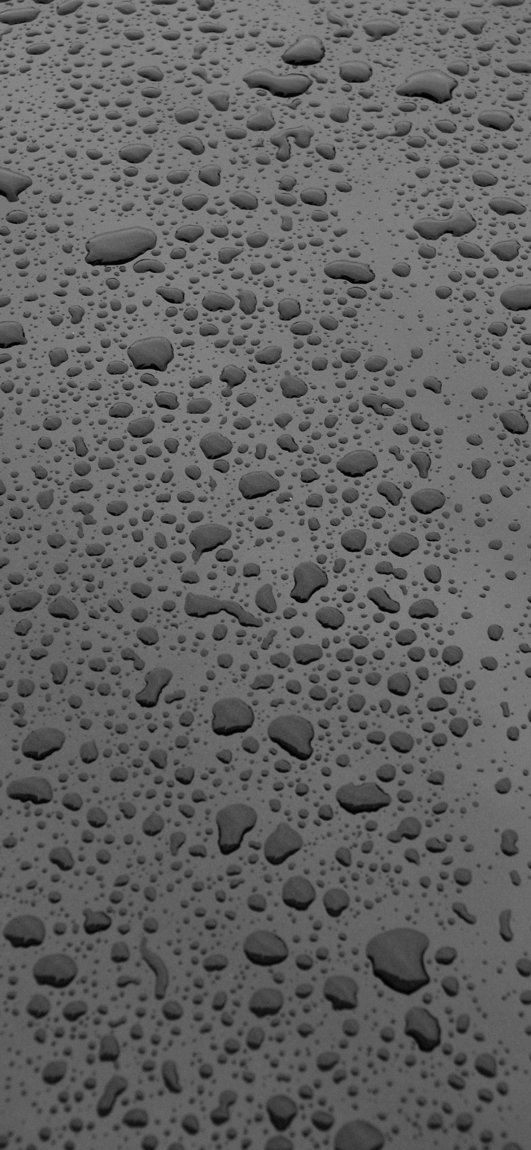 1080x2340 Gray Wallpapers - Top Free 1080x2340 Gray Backgrounds ...