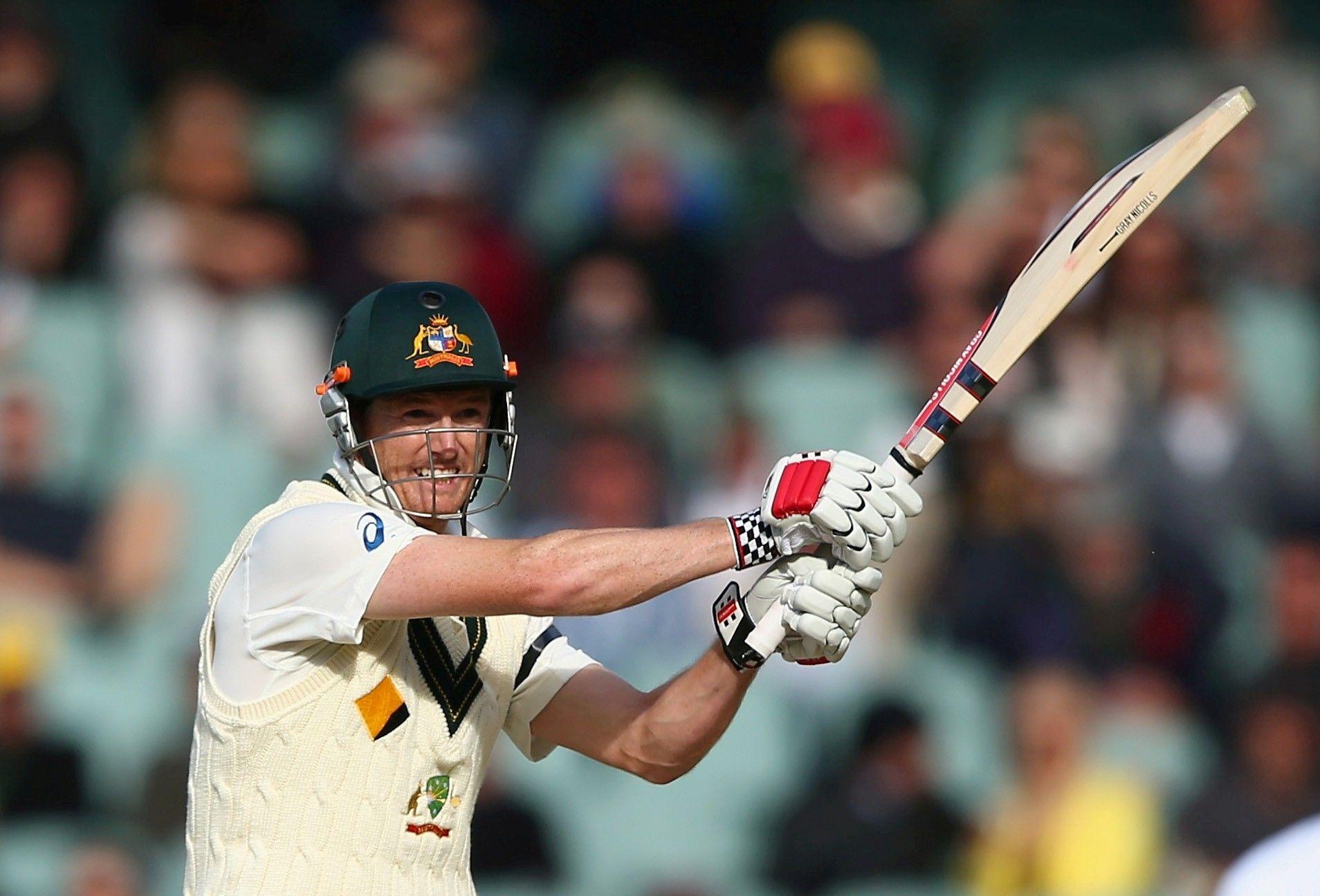 George Bailey Wallpapers - Top Free George Bailey Backgrounds ...