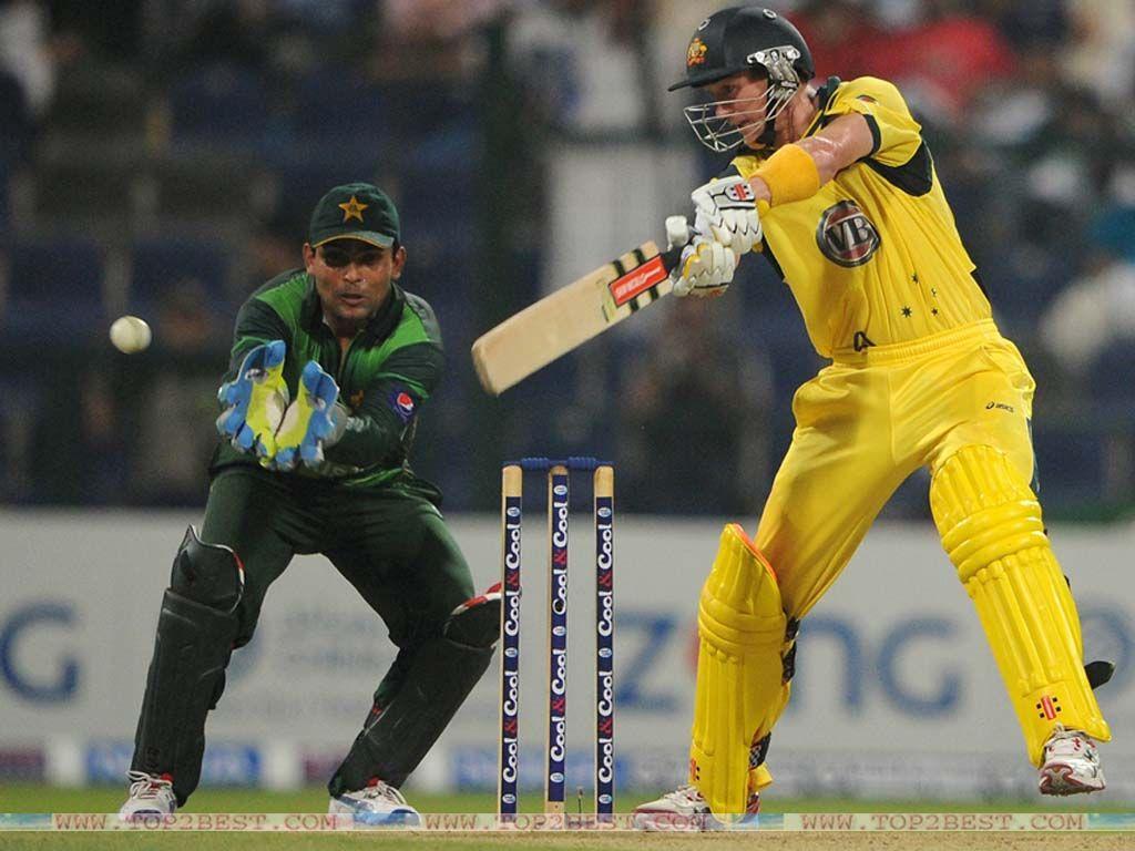 George Bailey Wallpapers - Top Free George Bailey Backgrounds ...