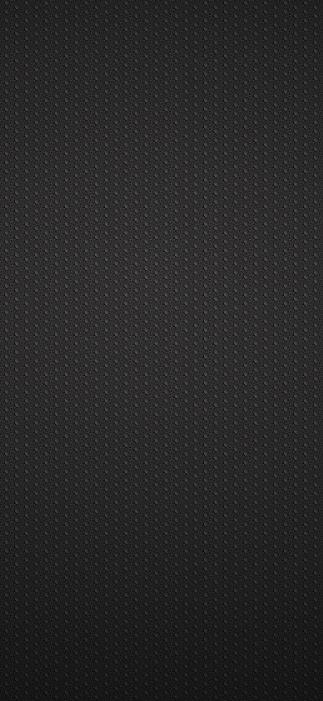 1080x2340 Gray Wallpapers - Top Free 1080x2340 Gray Backgrounds ...