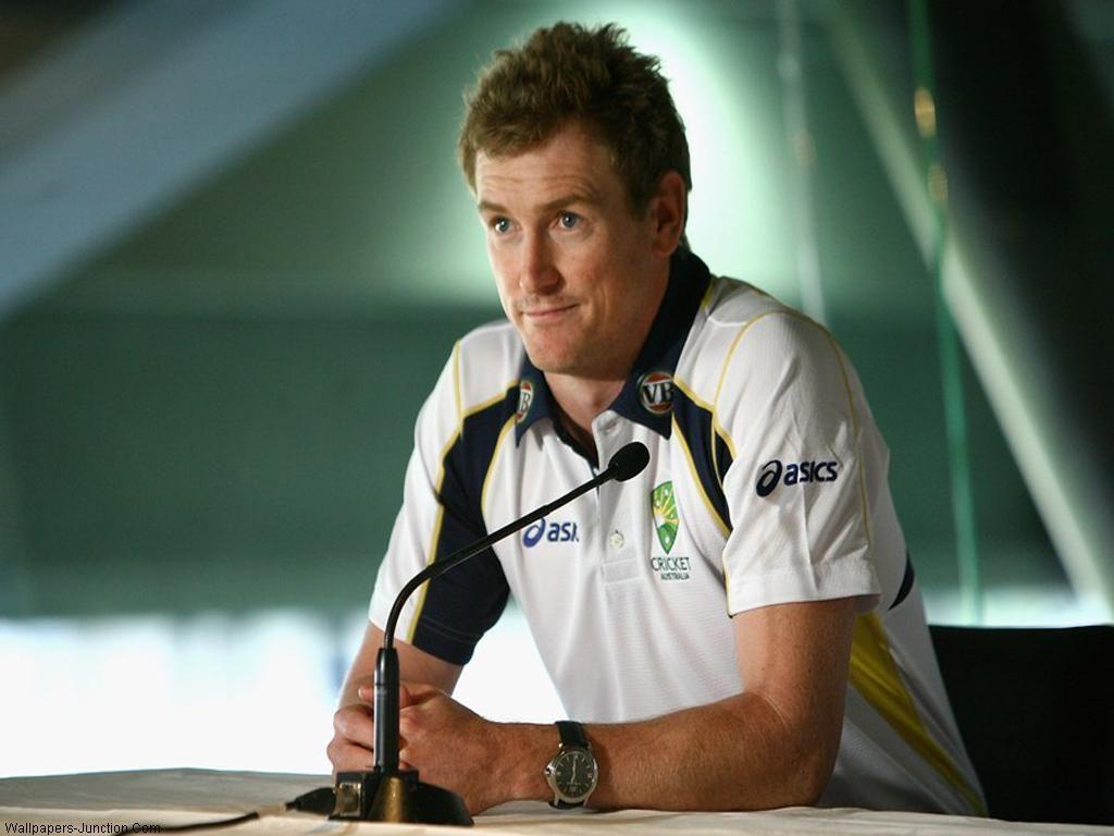 George Bailey Wallpapers - Top Free George Bailey Backgrounds ...