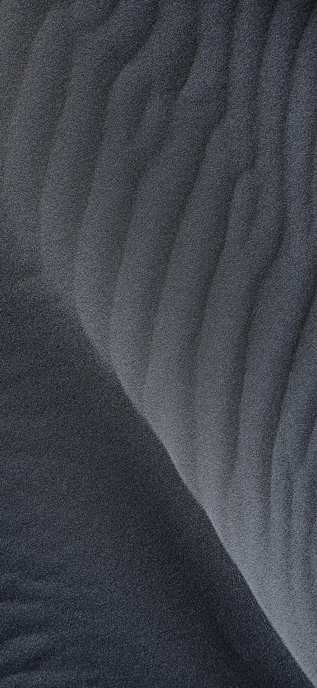 1080x2340 Gray Wallpapers - Top Free 1080x2340 Gray Backgrounds ...