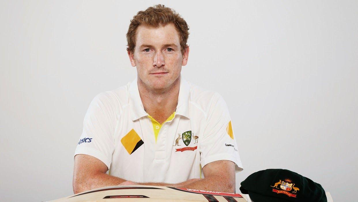 George Bailey Wallpapers - Top Free George Bailey Backgrounds ...