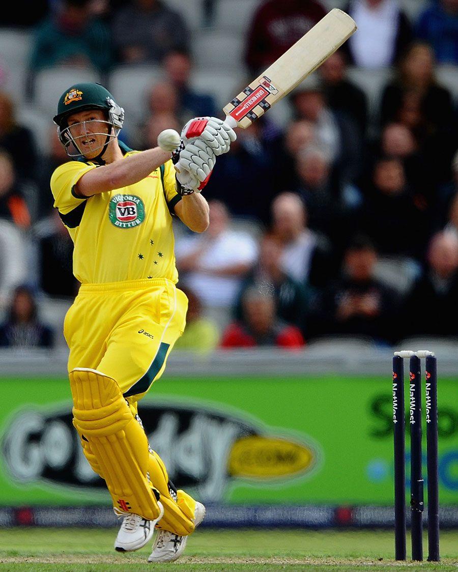 George Bailey Wallpapers - Top Free George Bailey Backgrounds ...