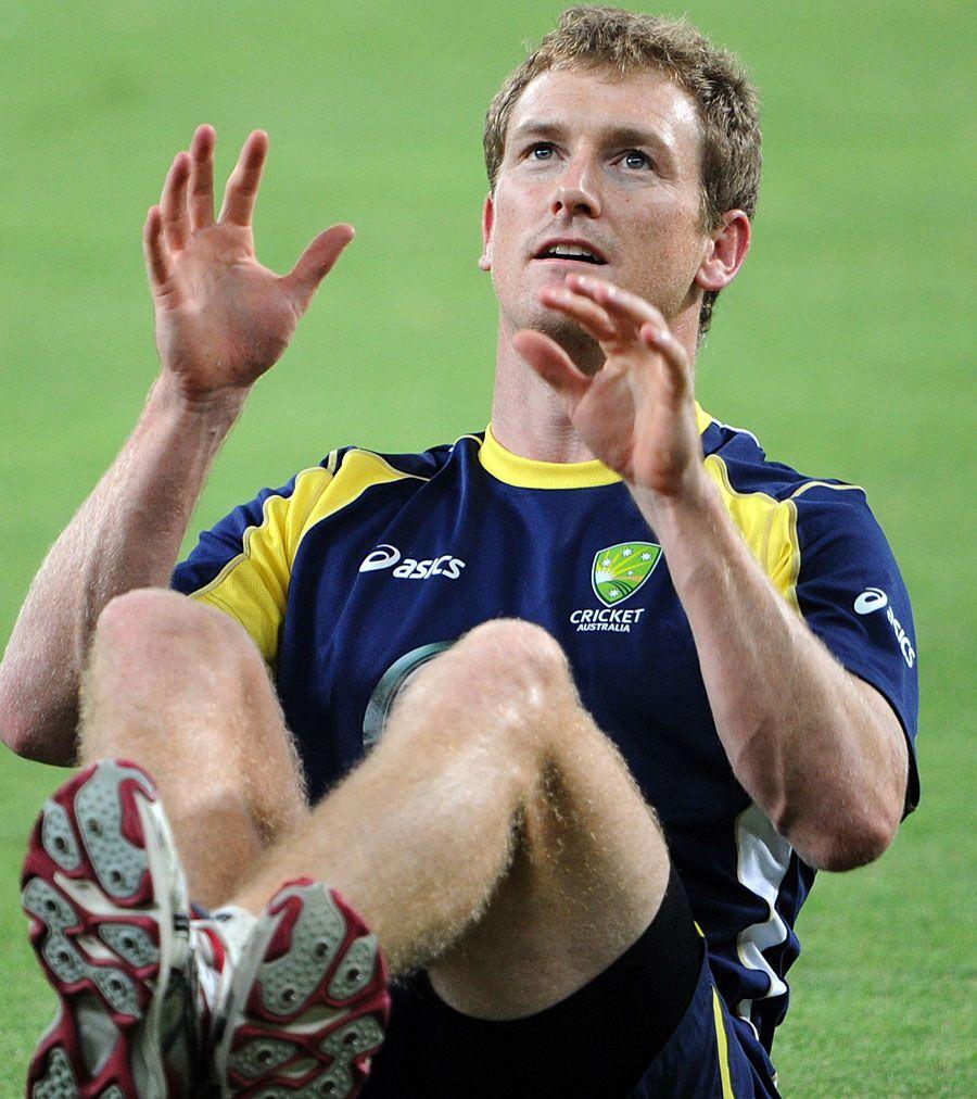 George Bailey Wallpapers - Top Free George Bailey Backgrounds ...