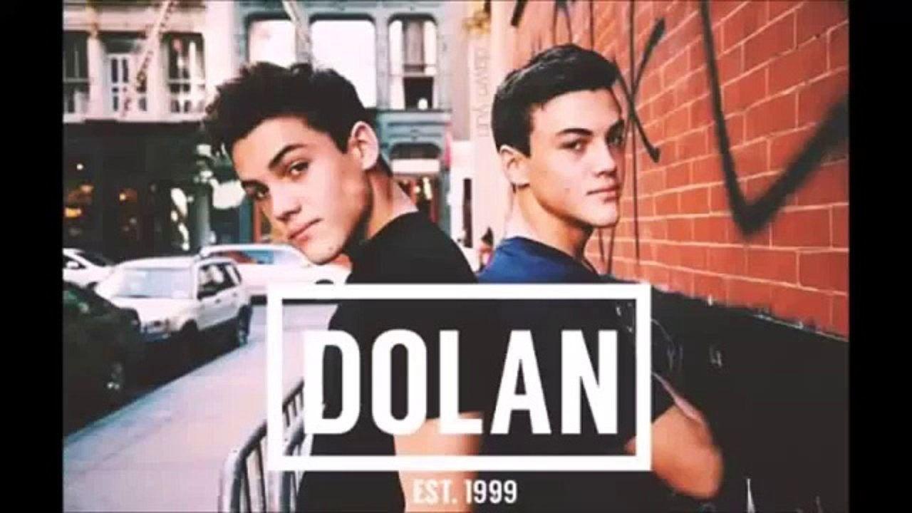 Grayson Dolan Wallpapers - Top Free Grayson Dolan Backgrounds ...