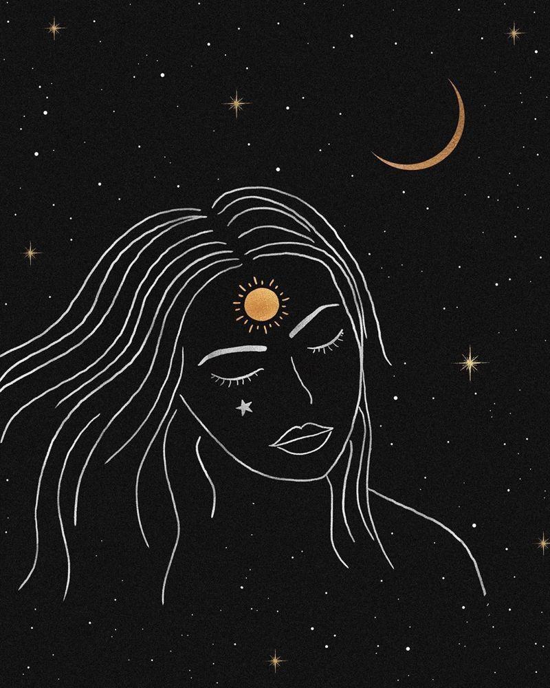 Black Paper Drawing Wallpapers - Top Free Black Paper Drawing ...