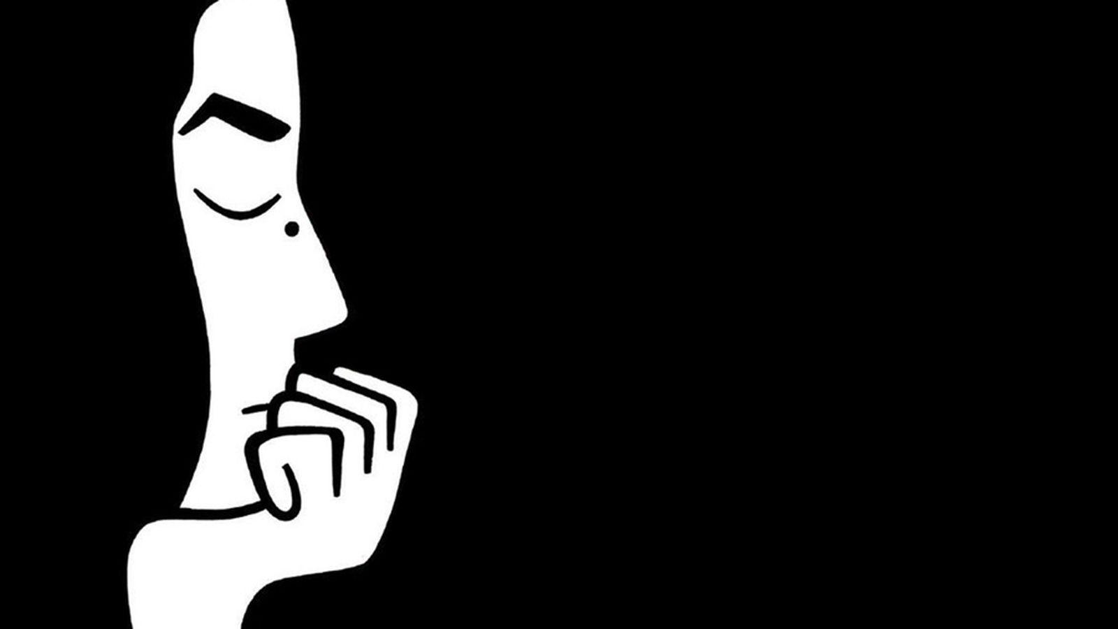 Persepolis Wallpapers - Top Free Persepolis Backgrounds - WallpaperAccess