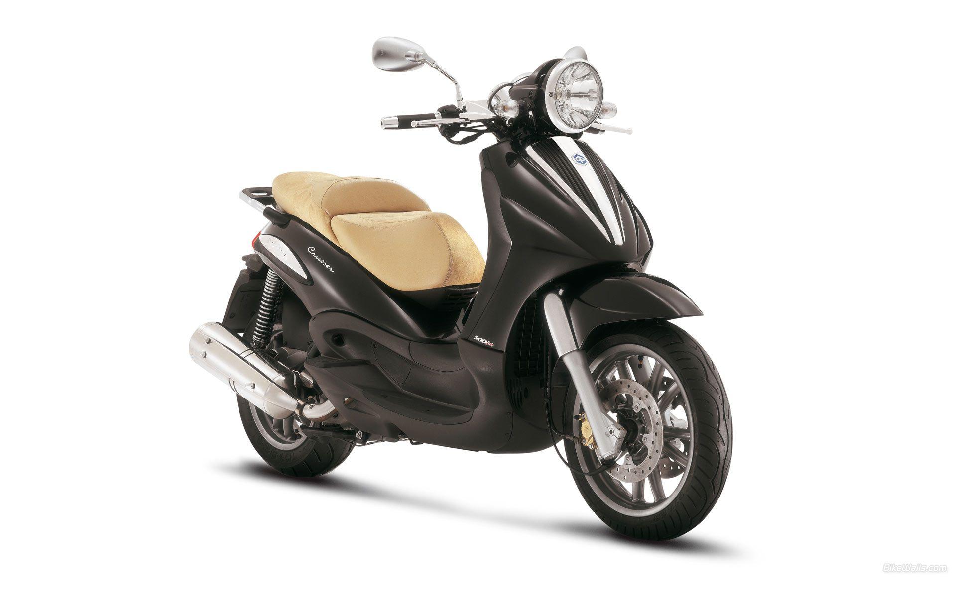 Piaggio Beverly Wallpapers - Top Free Piaggio Beverly Backgrounds ...