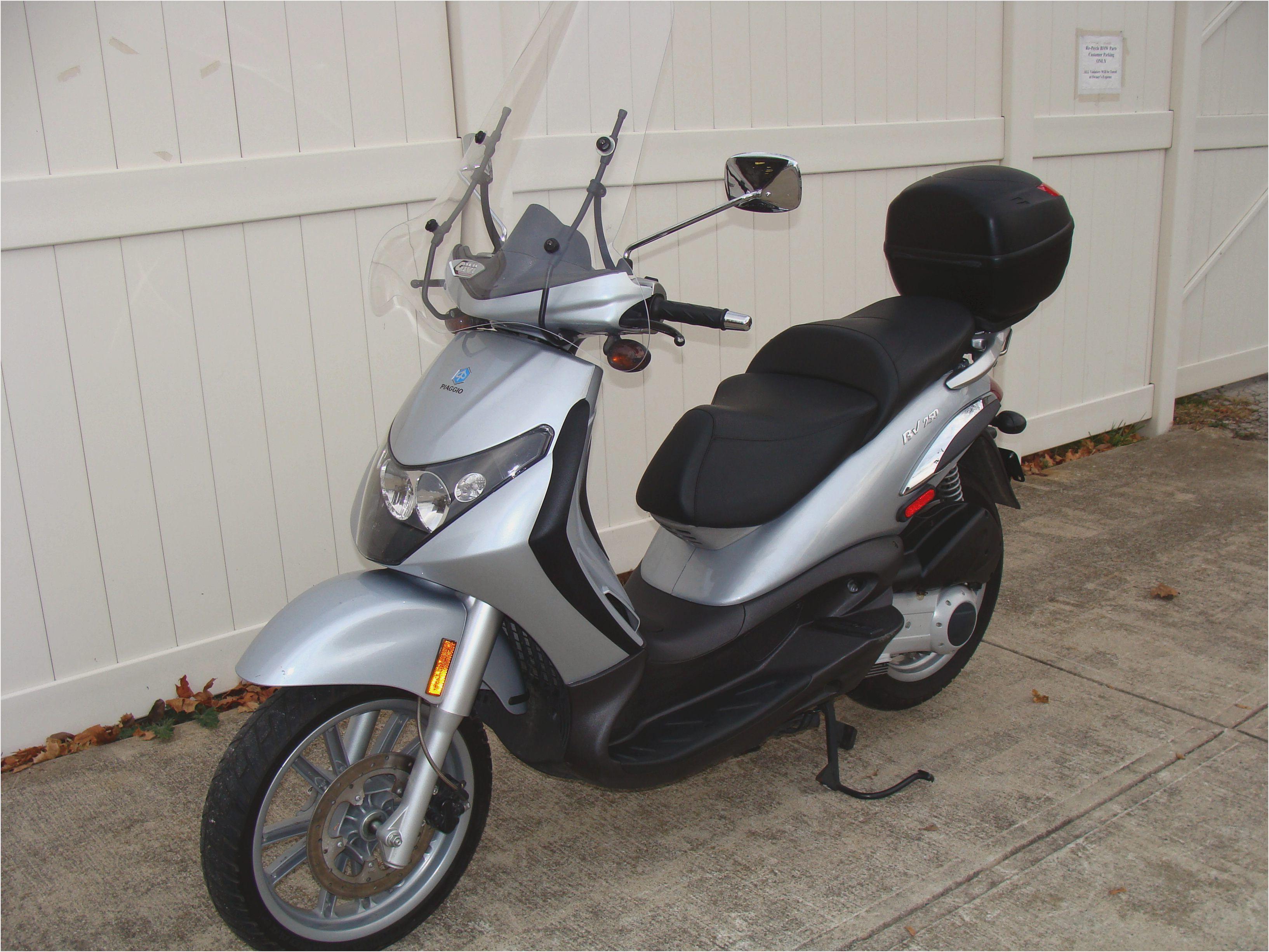 Piaggio Beverly Wallpapers - Top Free Piaggio Beverly Backgrounds ...