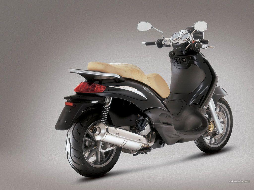Piaggio Beverly Wallpapers - Top Free Piaggio Beverly Backgrounds ...