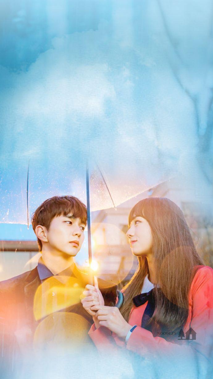 I'm Not A Robot Wallpapers - Top Free I'm Not A Robot Backgrounds ...