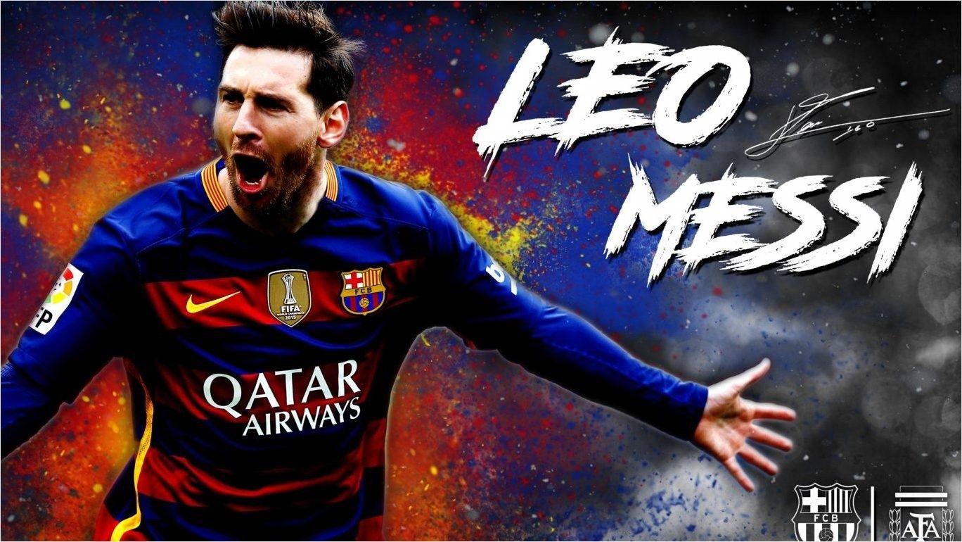 Messi Celebration Wallpapers - Top Free Messi Celebration Backgrounds ...