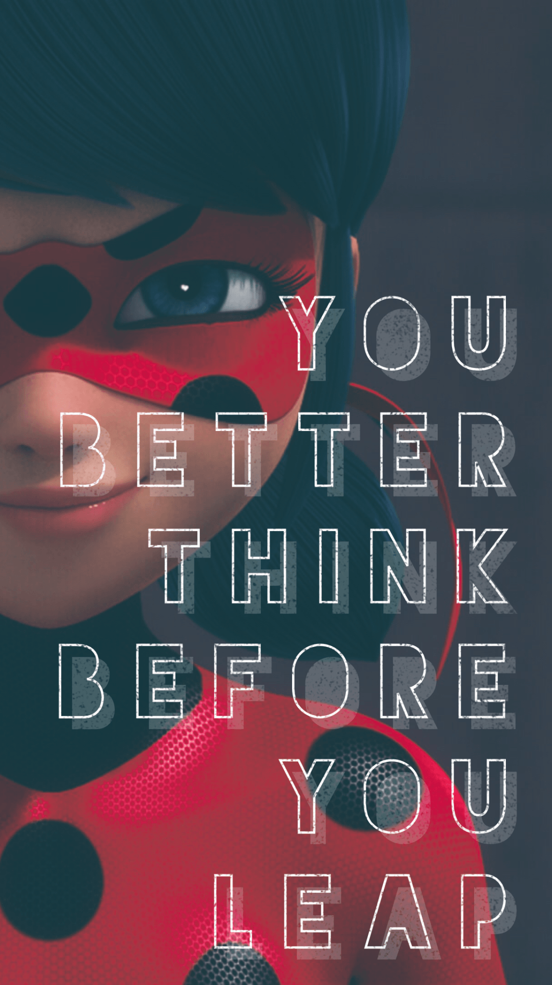 Marinette Dupain-Cheng Wallpapers - Top Free Marinette Dupain-Cheng ...