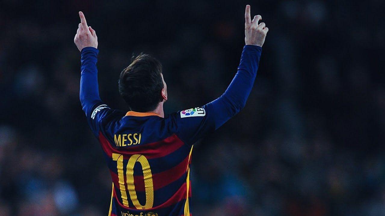 Messi Celebration Wallpapers - Top Free Messi Celebration Backgrounds ...