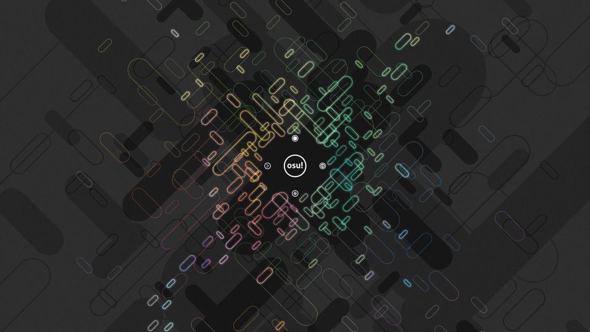 Refresh Wallpapers - Top Free Refresh Backgrounds - WallpaperAccess