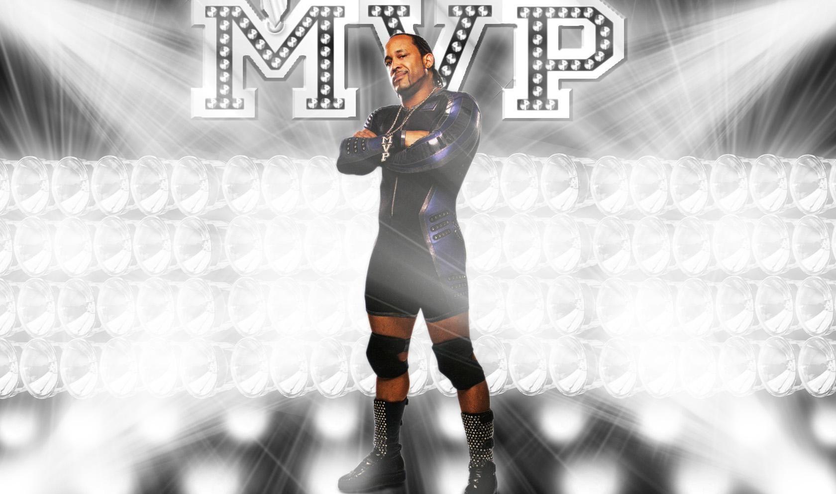 MVP Wallpapers - Top Free MVP Backgrounds - WallpaperAccess