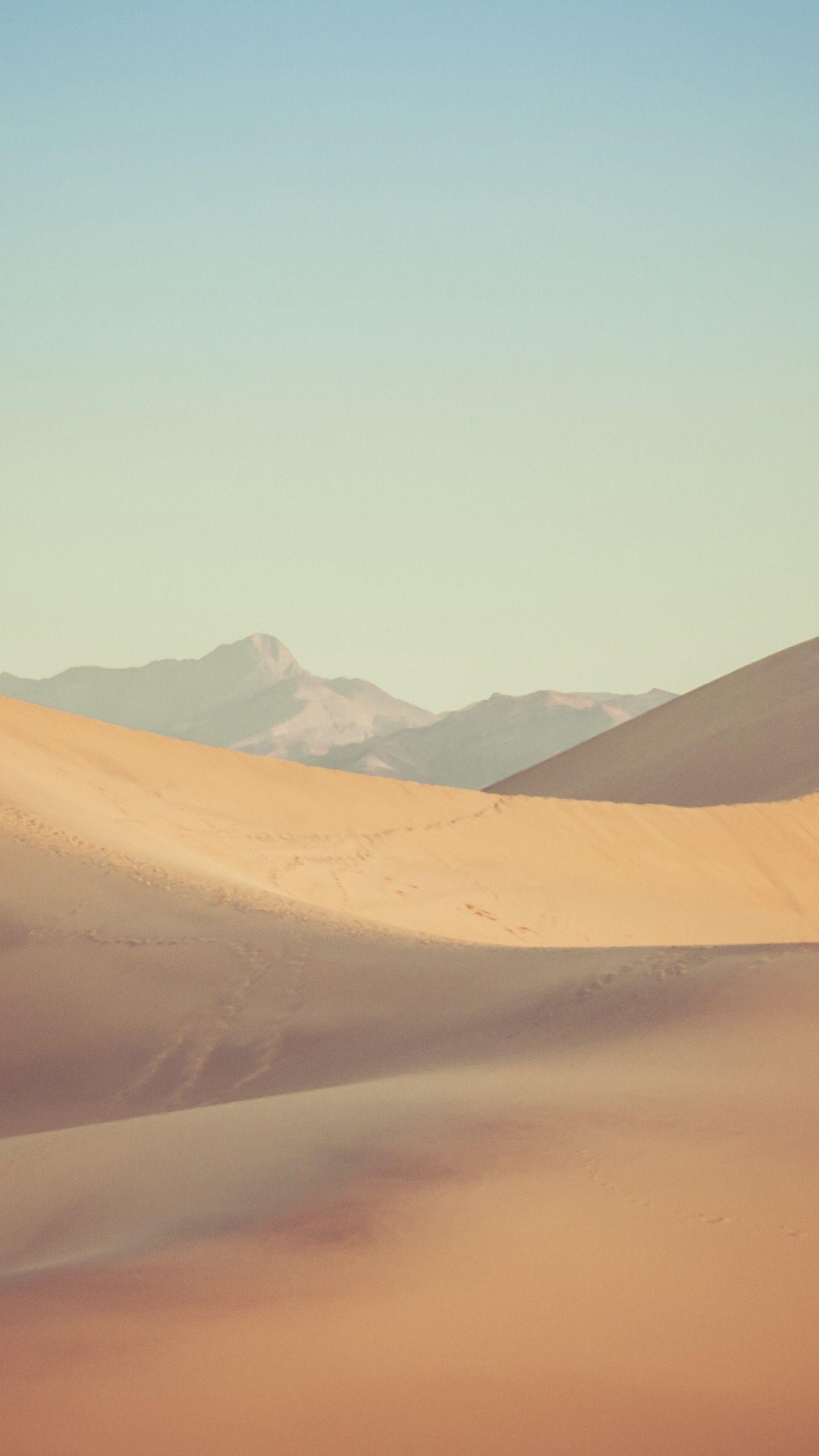 8k Sand Wallpapers Top Free 8k Sand Backgrounds Wallpaperaccess