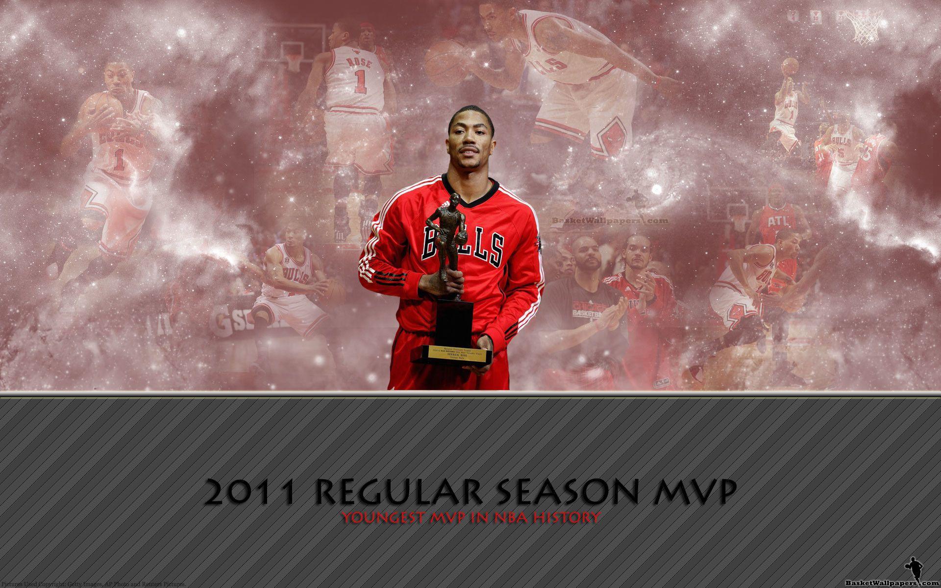 MVP Wallpapers - Top Free MVP Backgrounds - WallpaperAccess