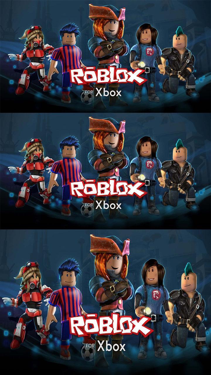 Roblox Jailbreak Wallpapers - Top Free Roblox Jailbreak Backgrounds ...