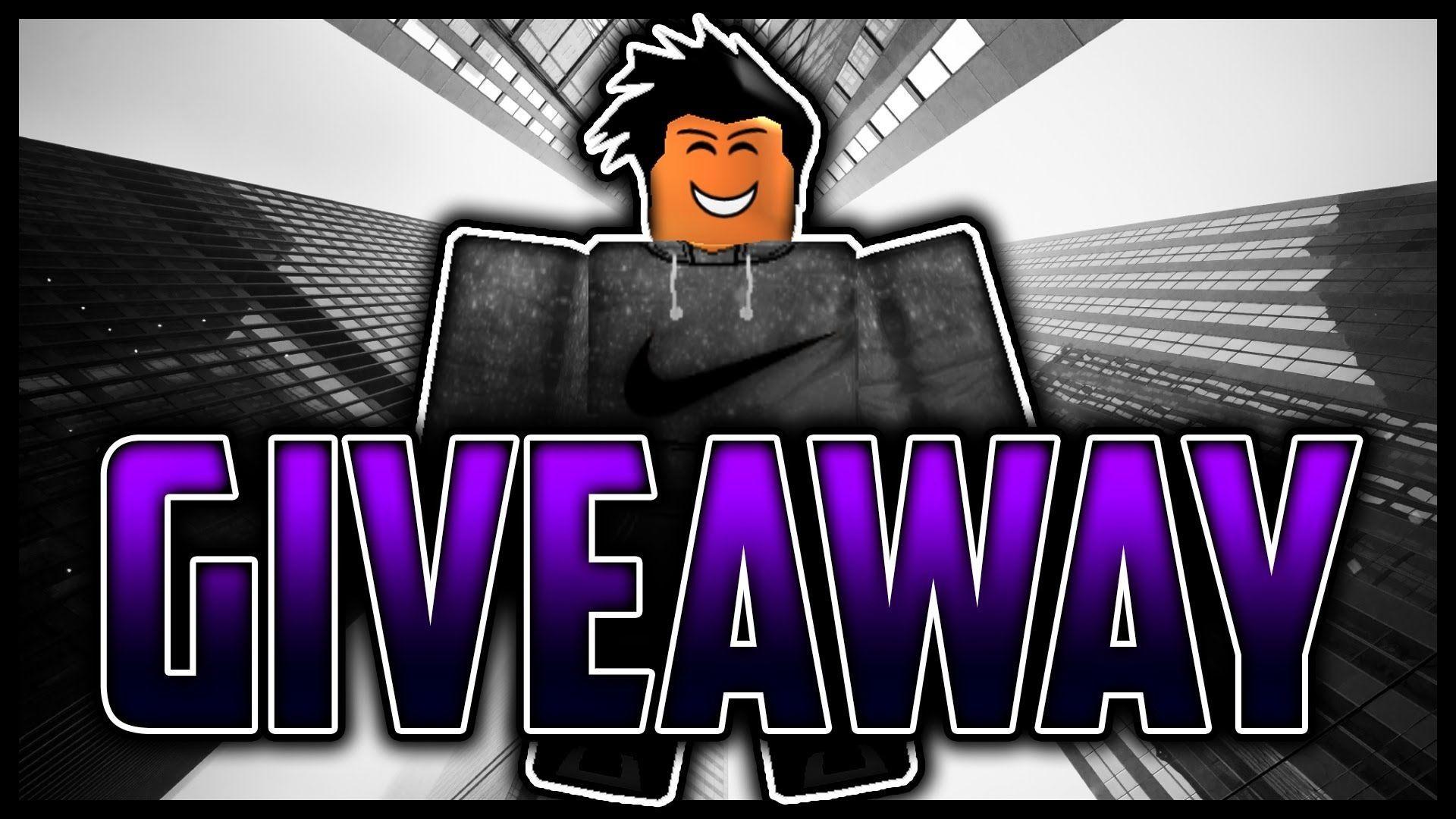 Roblox Jailbreak Wallpapers - Top Free Roblox Jailbreak Backgrounds ...