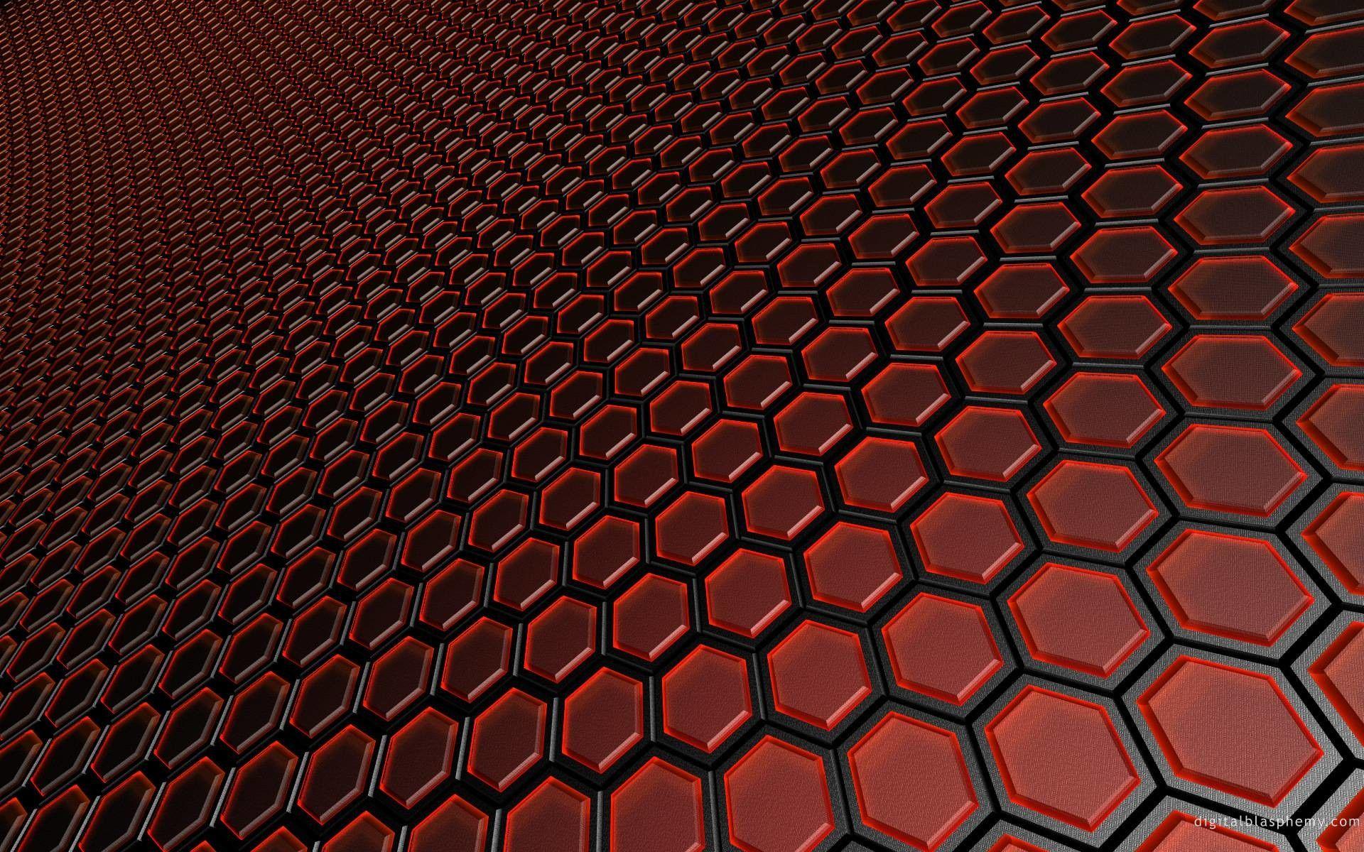 Red Hex iPhone HD Wallpapers - Top Free Red Hex iPhone HD Backgrounds ...