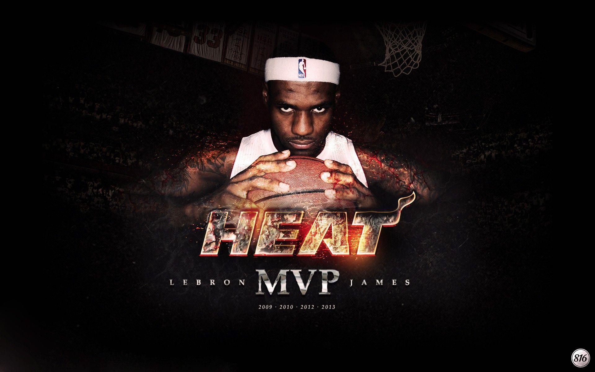 MVP Wallpapers - Top Free MVP Backgrounds - WallpaperAccess