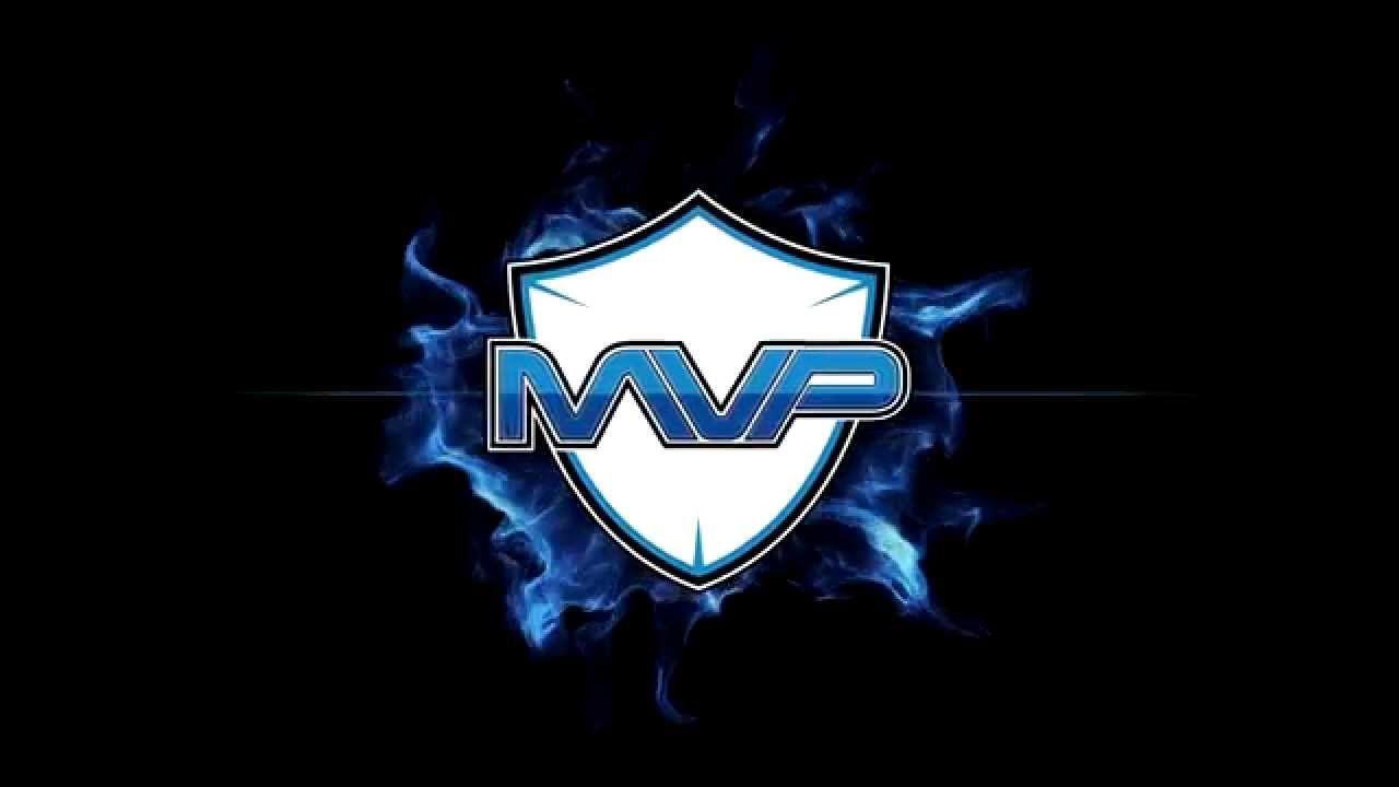 MVP Wallpapers - Top Free MVP Backgrounds - WallpaperAccess
