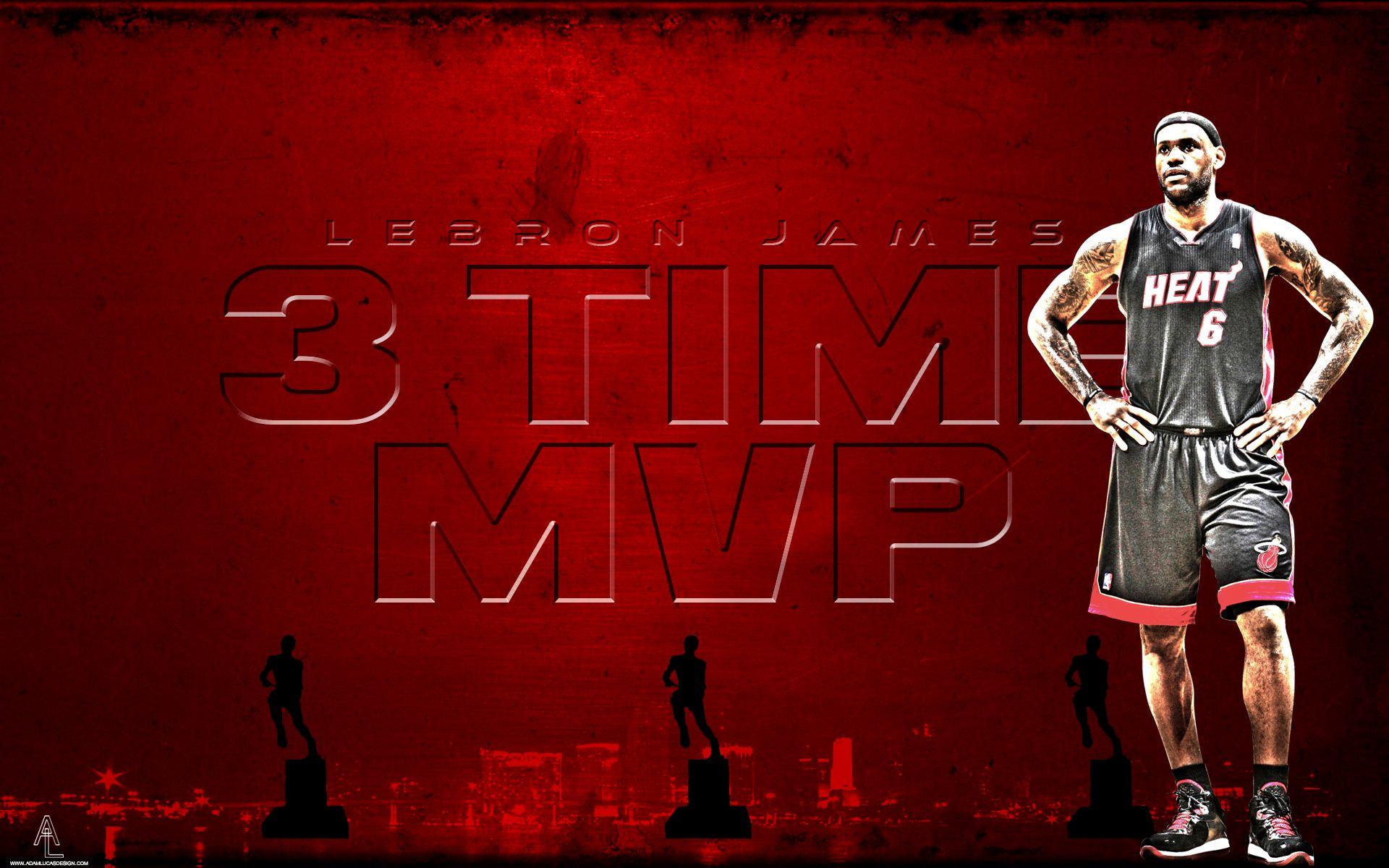 MVP Wallpapers - Top Free MVP Backgrounds - WallpaperAccess