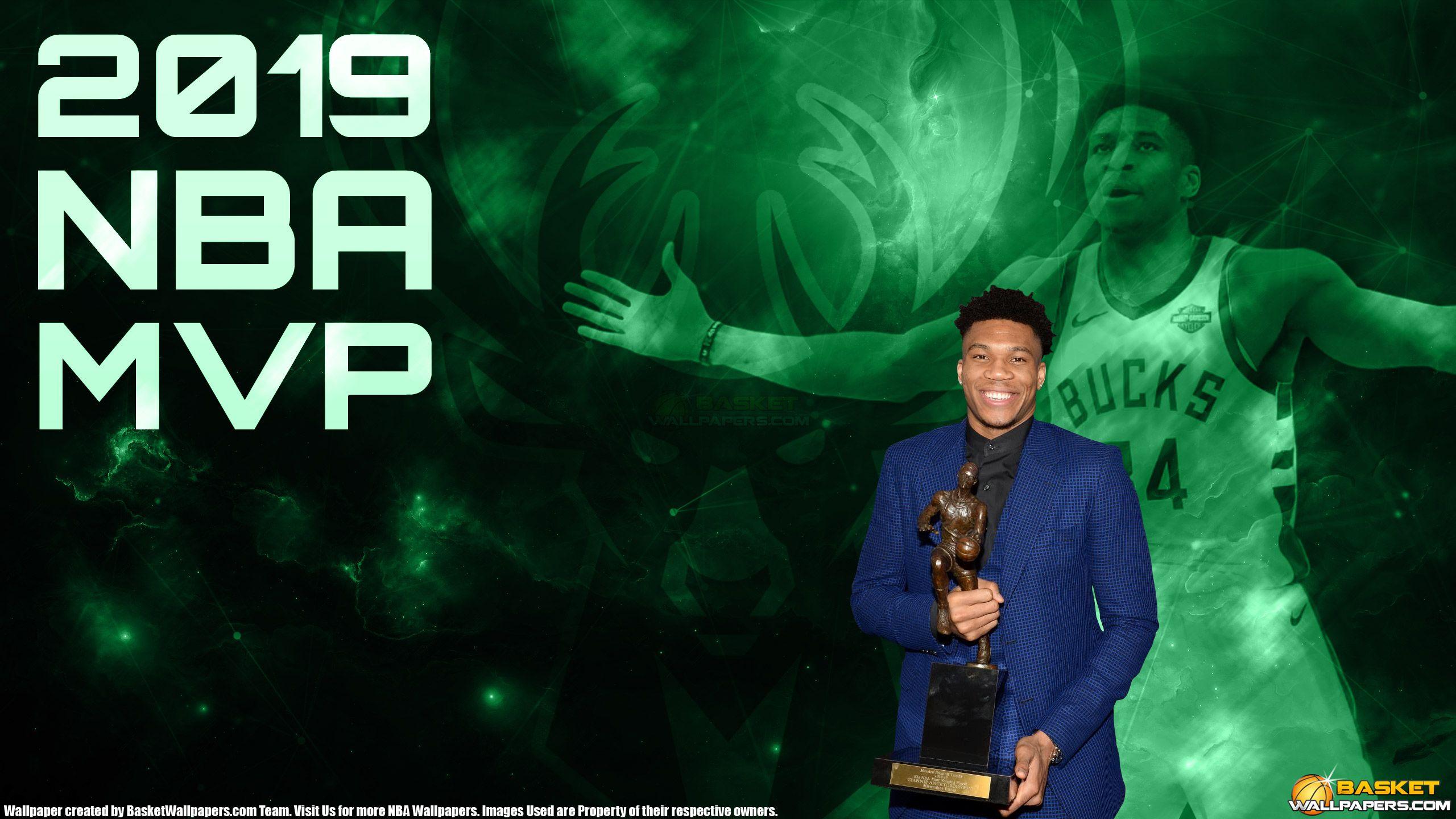 MVP Wallpapers - Top Free MVP Backgrounds - WallpaperAccess
