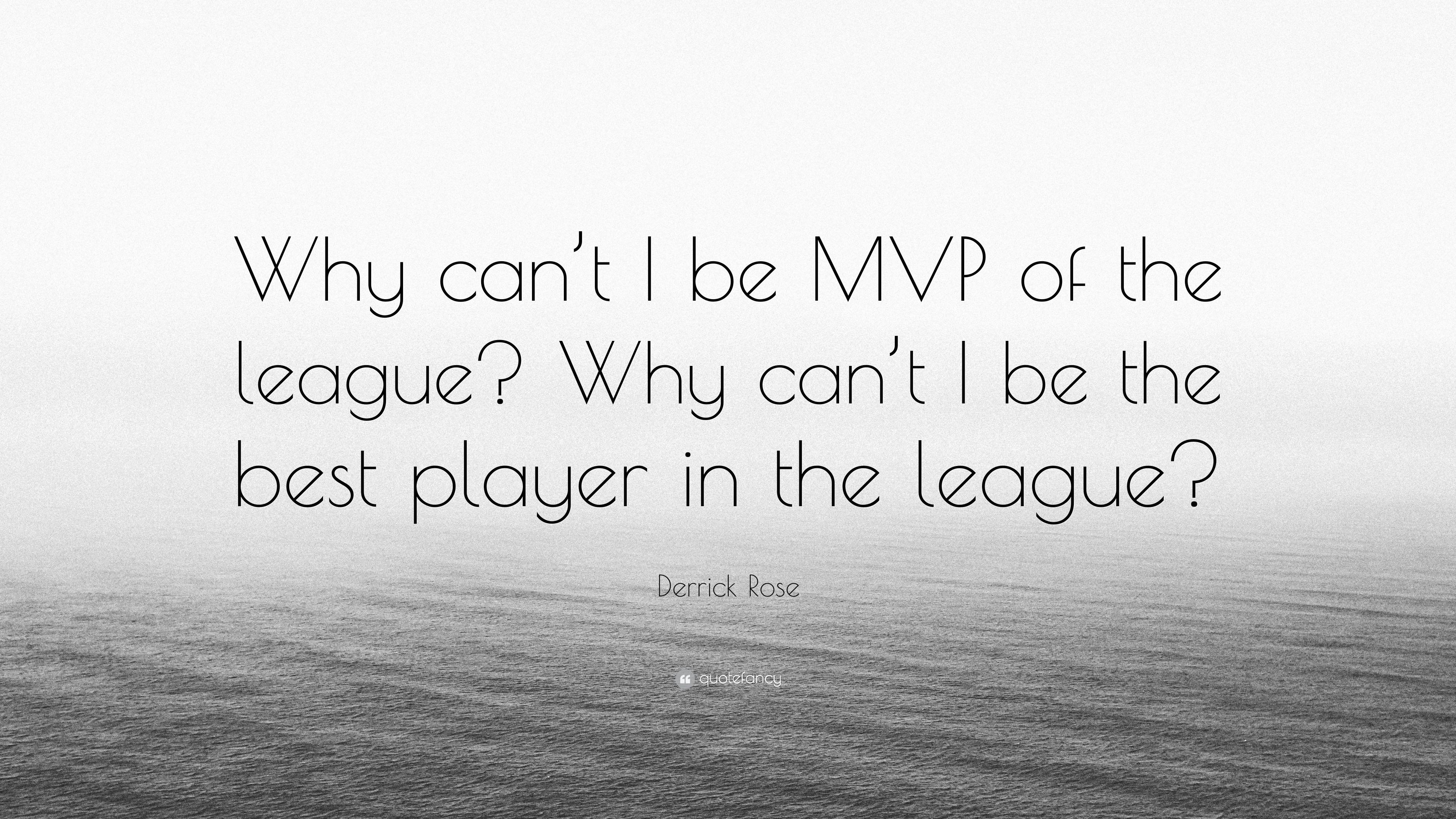 MVP Wallpapers - Top Free MVP Backgrounds - WallpaperAccess