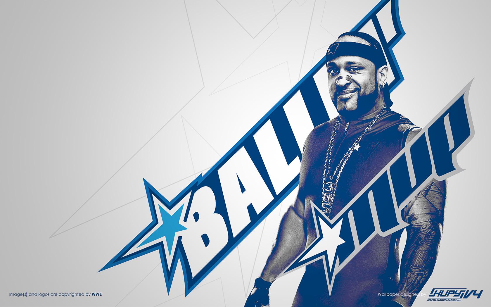 MVP Wallpapers - Top Free MVP Backgrounds - WallpaperAccess