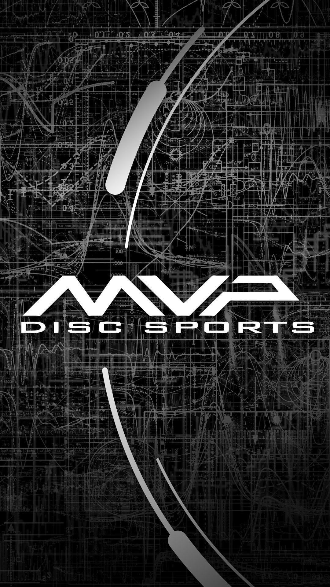 MVP Wallpapers - Top Free MVP Backgrounds - WallpaperAccess