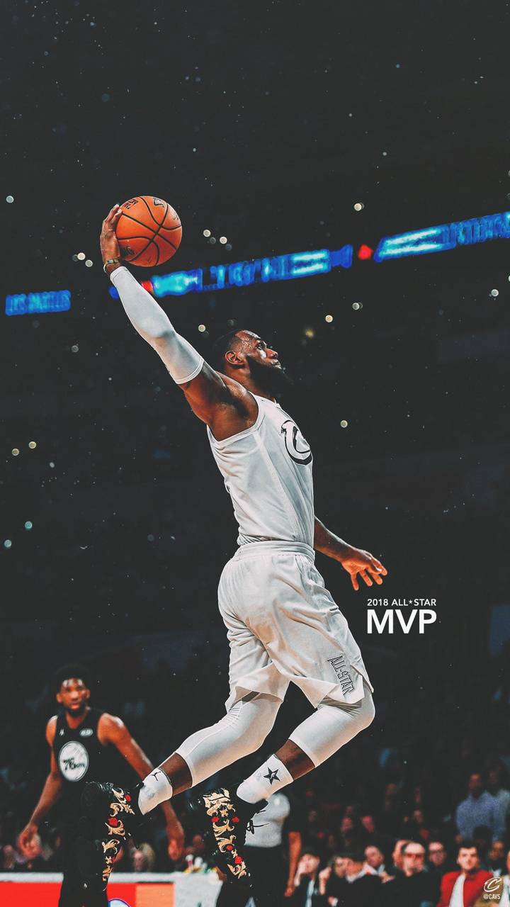 MVP Wallpapers - Top Free MVP Backgrounds - WallpaperAccess