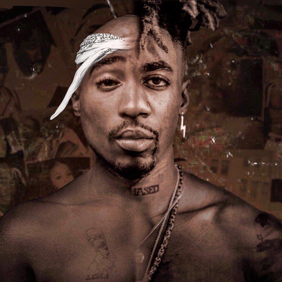 Dax Wallpapers - Top Free Dax Backgrounds - WallpaperAccess