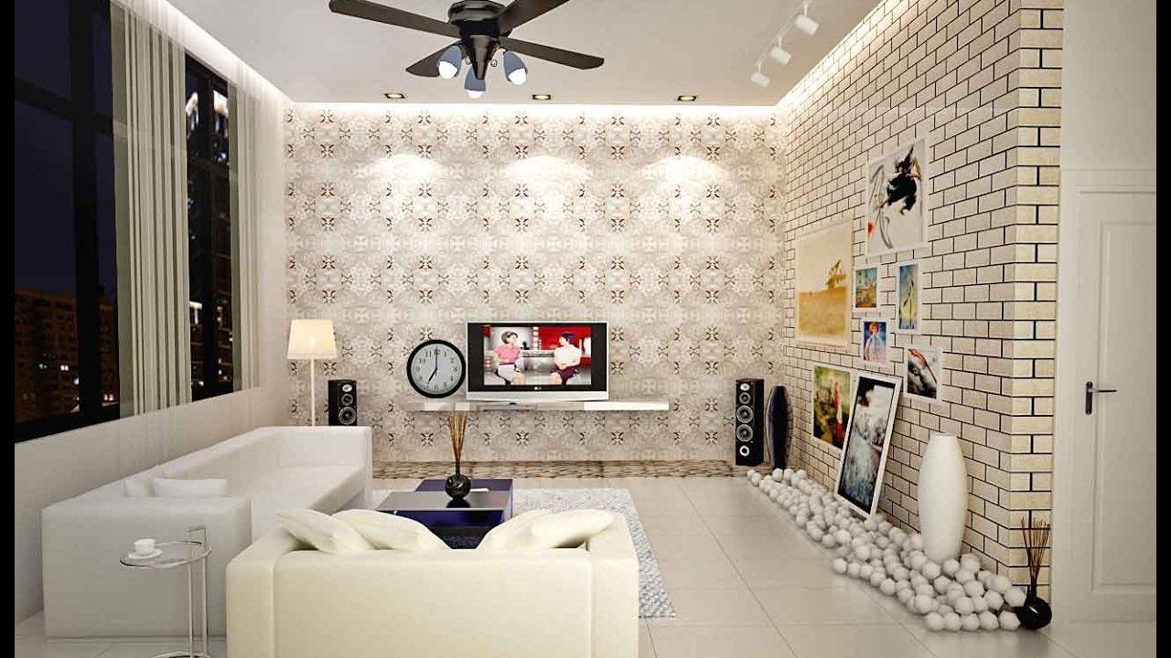 Inside Home Wallpapers - Top Free Inside Home Backgrounds - WallpaperAccess