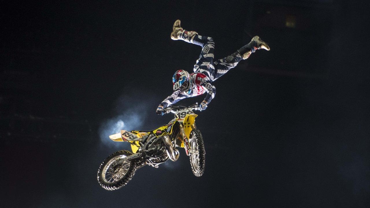 Freestyle Wallpapers - Top Free Freestyle Backgrounds - WallpaperAccess