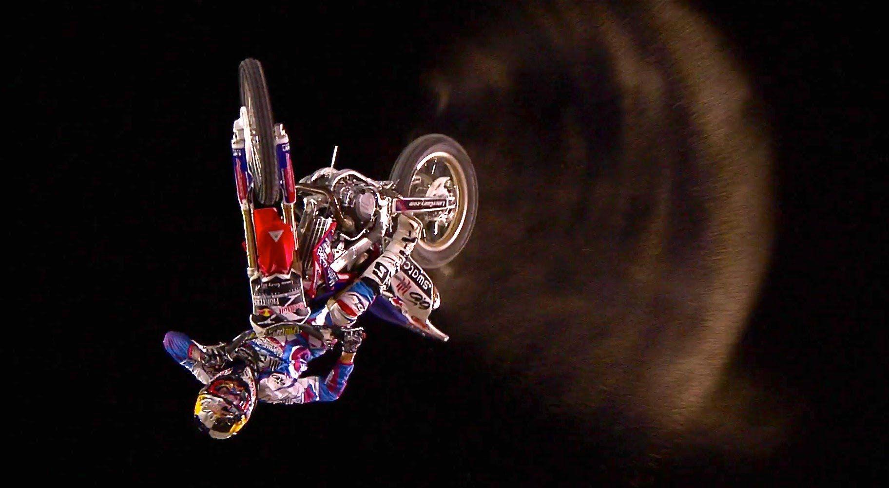 Freestyle Wallpapers - Top Free Freestyle Backgrounds - WallpaperAccess