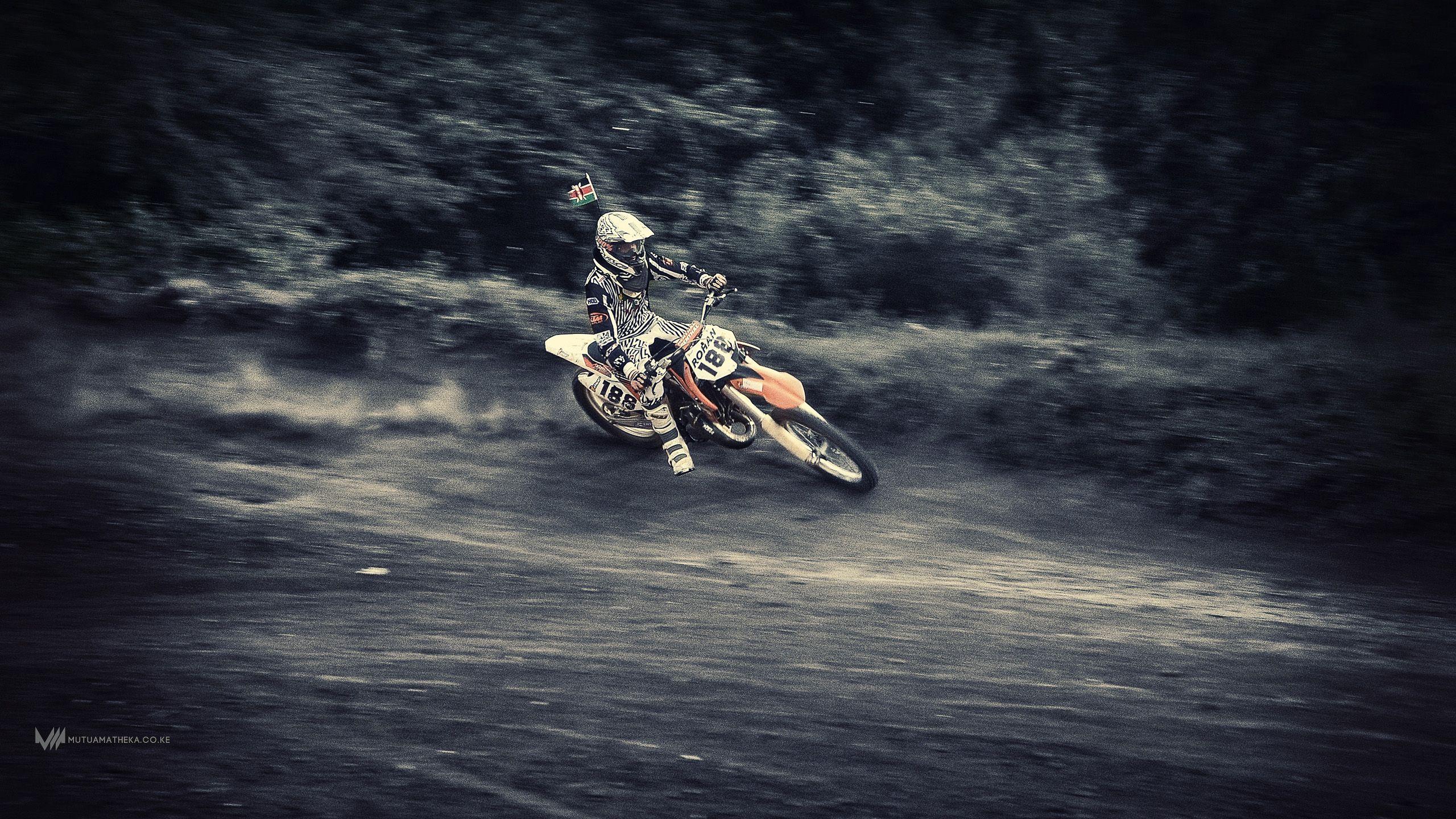 Freestyle Wallpapers - Top Free Freestyle Backgrounds - WallpaperAccess