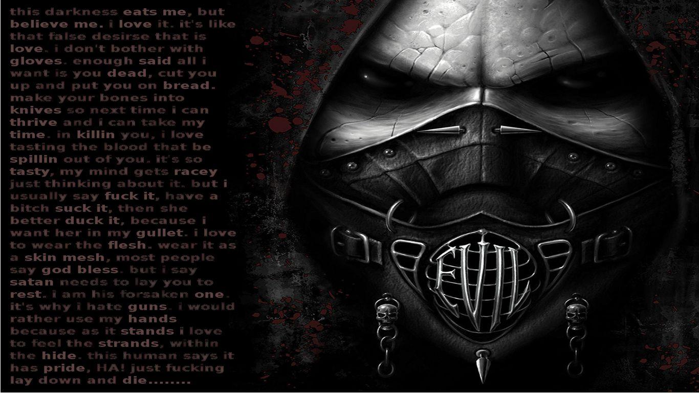 Freestyle Wallpapers - Top Free Freestyle Backgrounds - WallpaperAccess