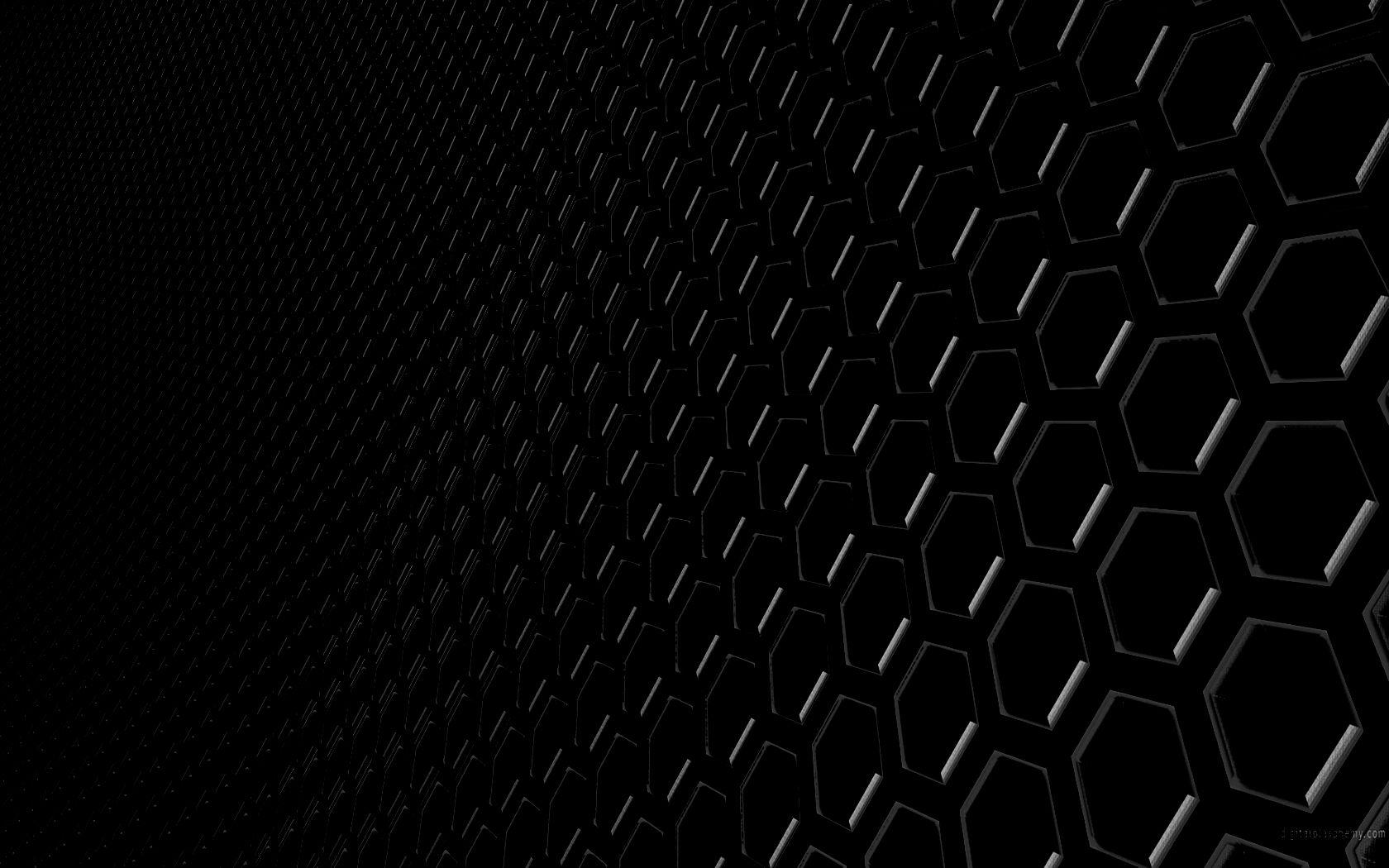 Red Hex iPhone HD Wallpapers - Top Free Red Hex iPhone HD Backgrounds ...