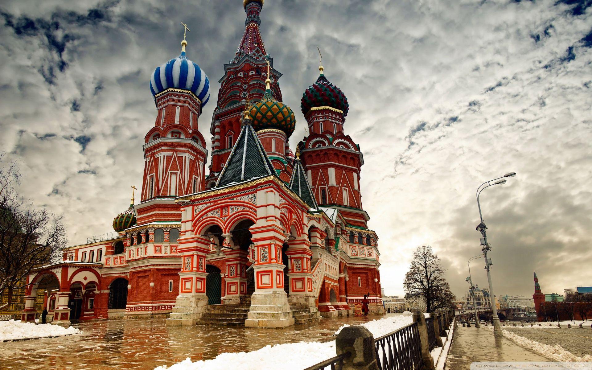 Russian Computer Wallpapers - Top Free Russian Computer Backgrounds ...