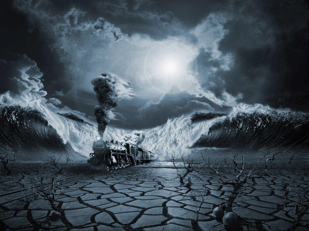 Rare Wallpapers - Top Free Rare Backgrounds - WallpaperAccess