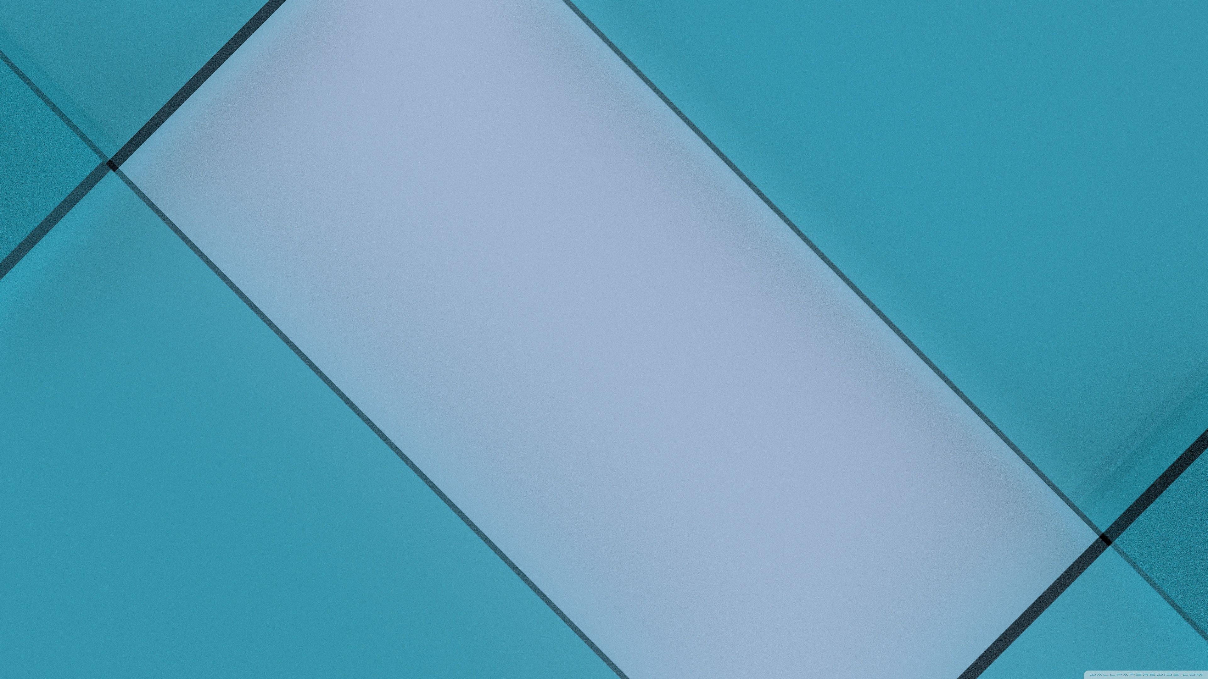 Glass 4K Wallpapers - Top Free Glass 4K Backgrounds - WallpaperAccess