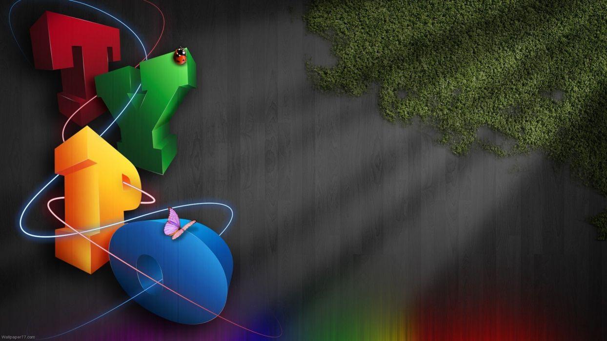 Vectors Wallpapers - Top Free Vectors Backgrounds - WallpaperAccess