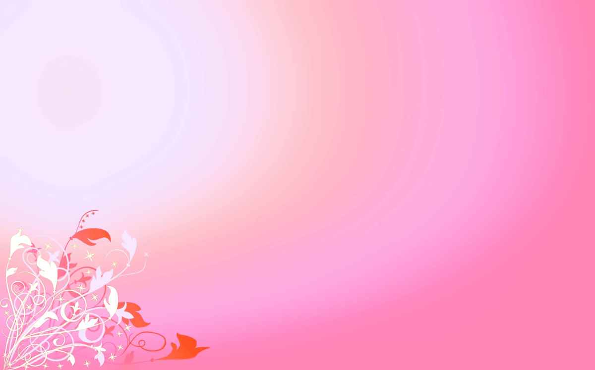 Vectors Wallpapers - Top Free Vectors Backgrounds - WallpaperAccess